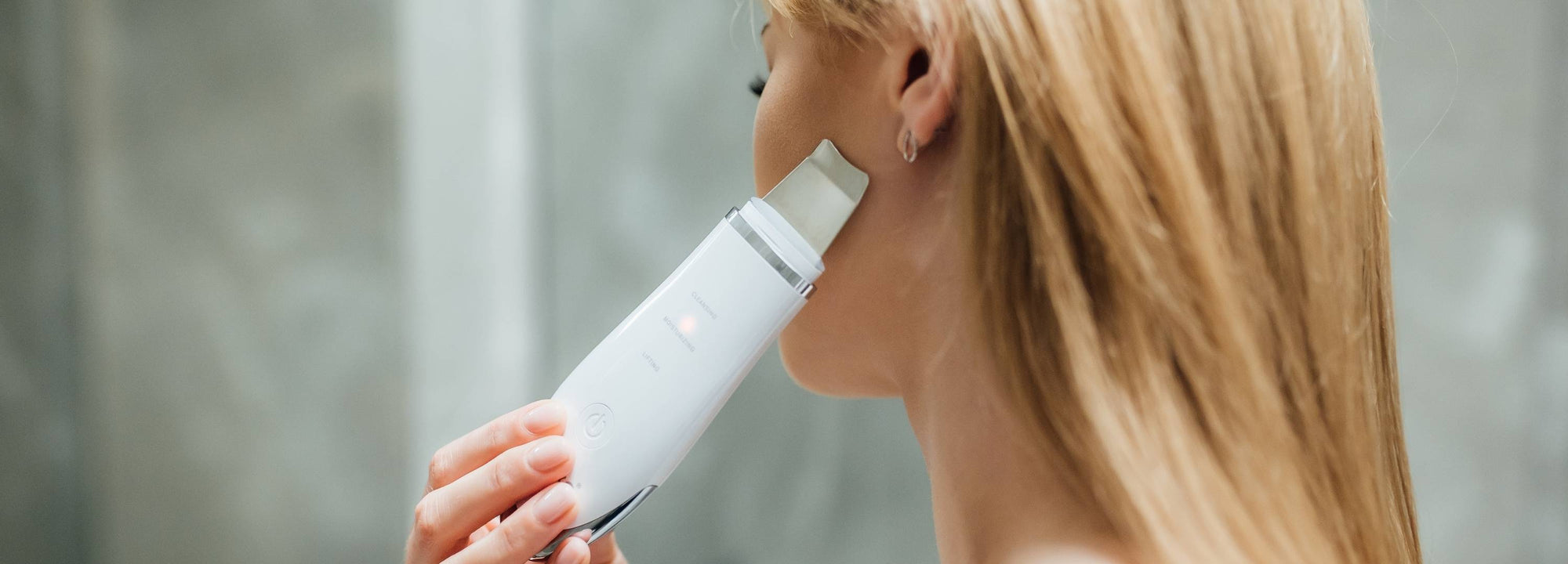 Haxe - Z troski o tych, których kochasz