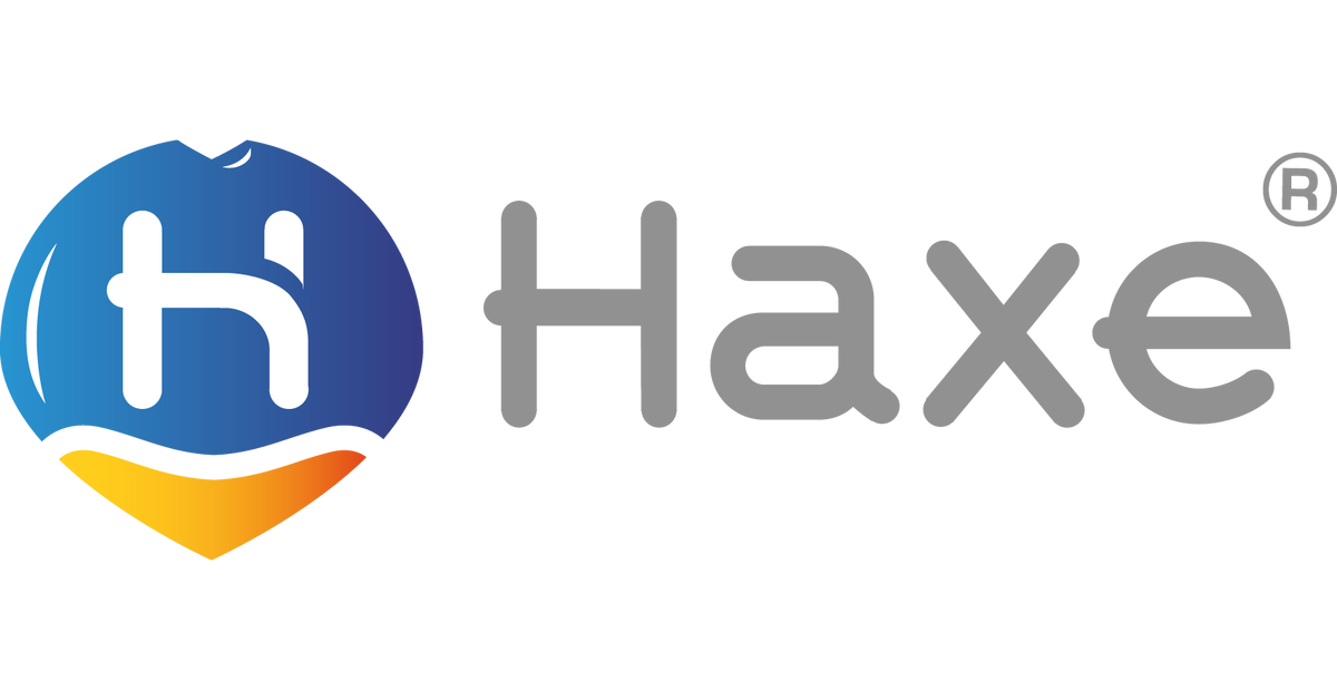 Serwis - reklamacje | Haxe